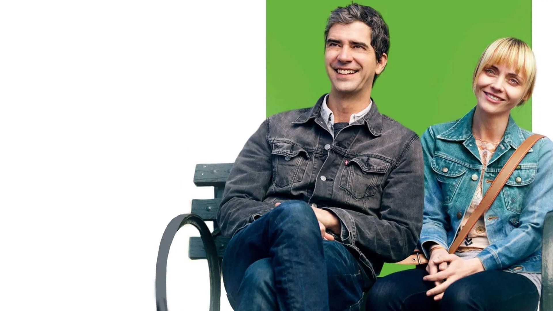 10 свиданий - смотреть на SPlay