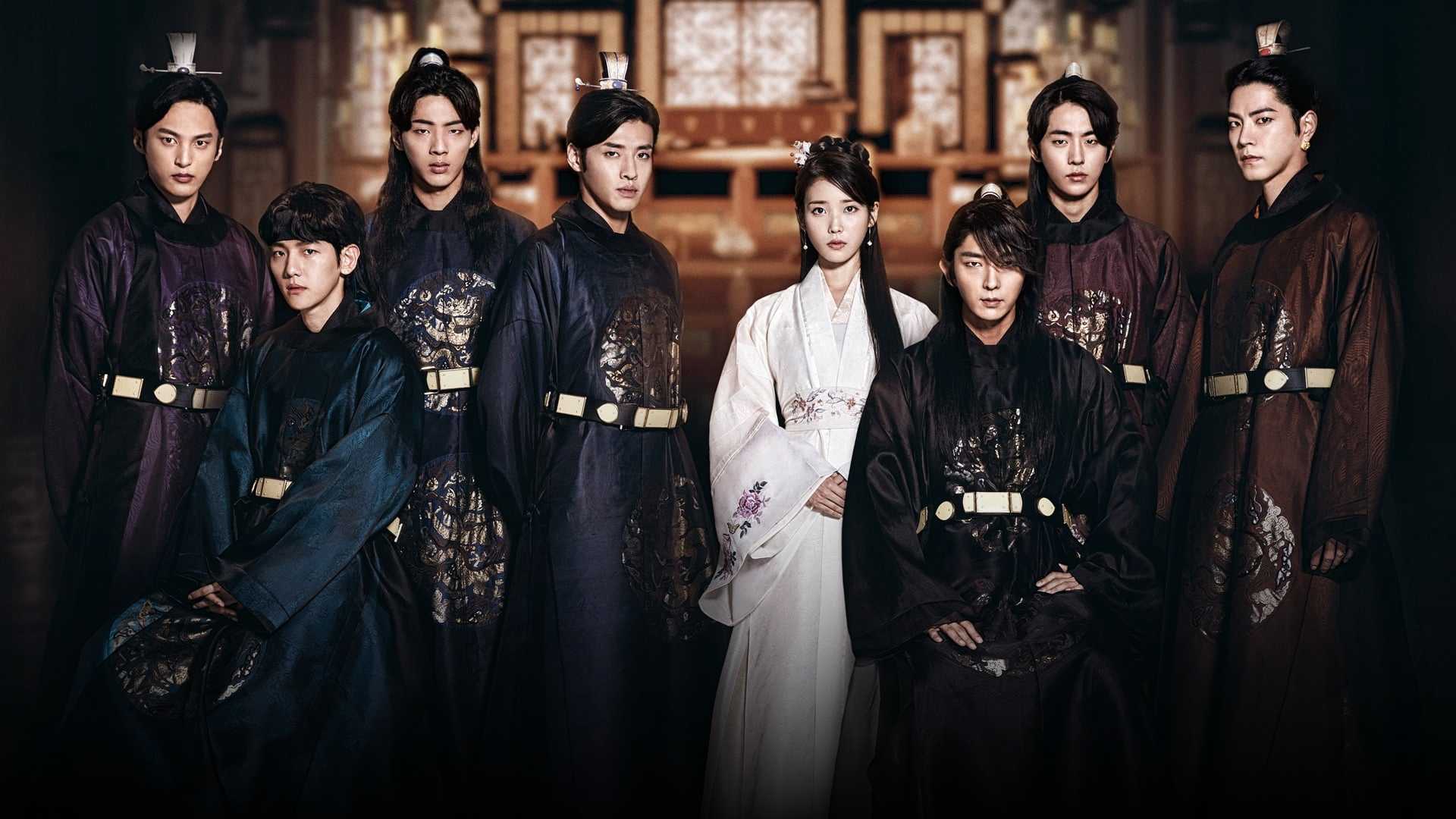 Alvon yuraklar - SPlay da tomosha qilish