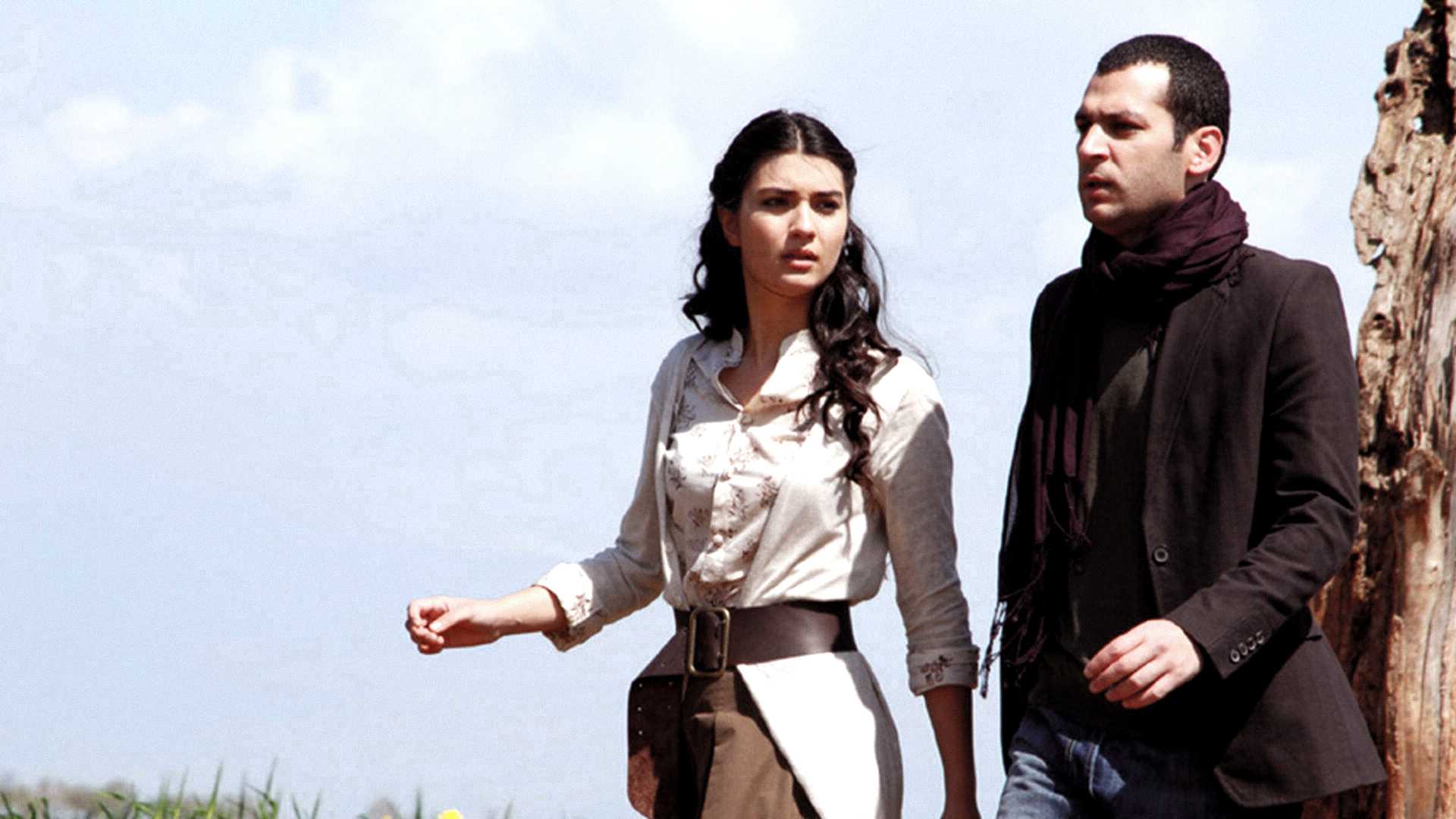 Аси - смотреть на SPlay