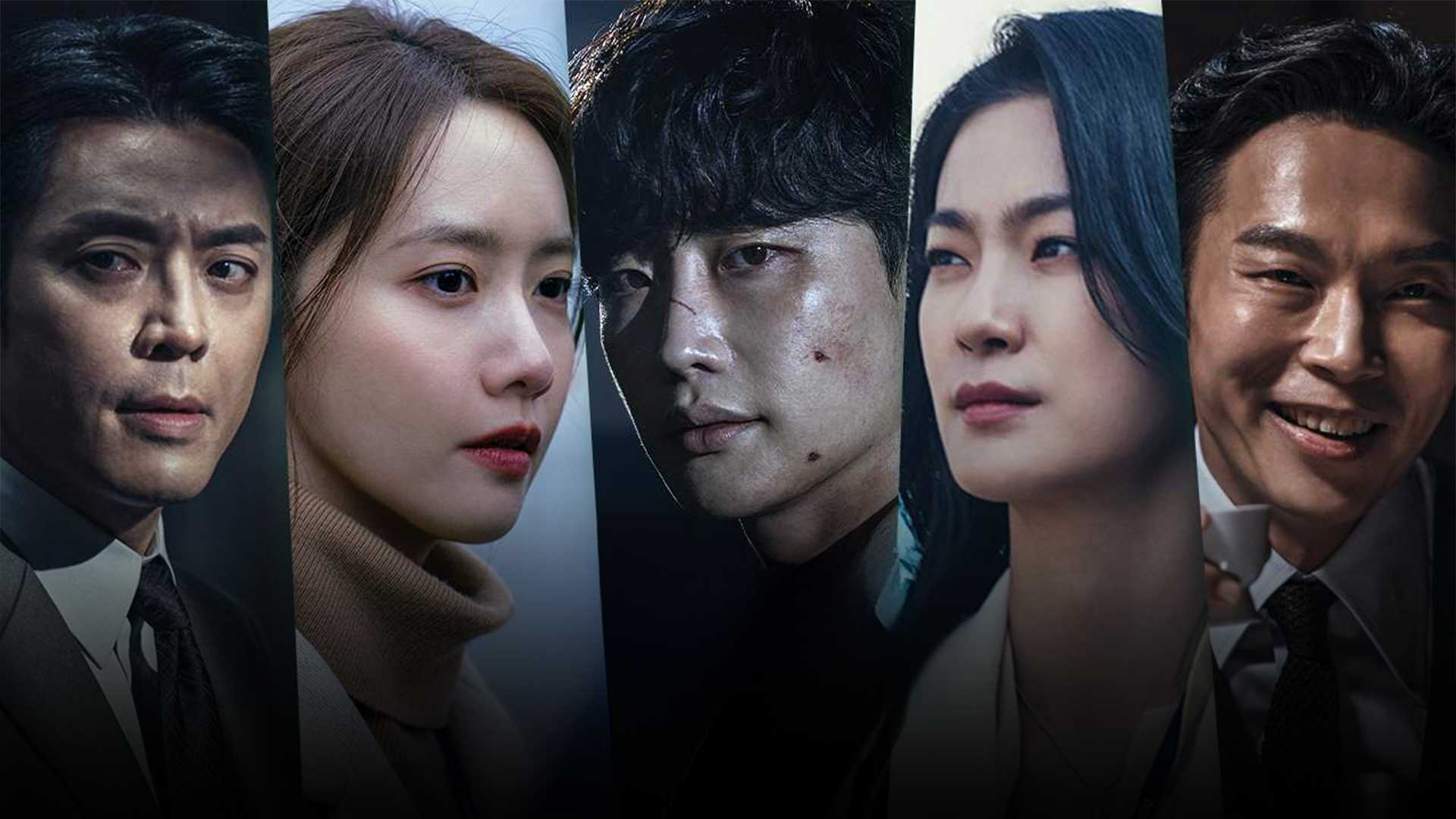 Katta sichqon - SPlay da tomosha qilish