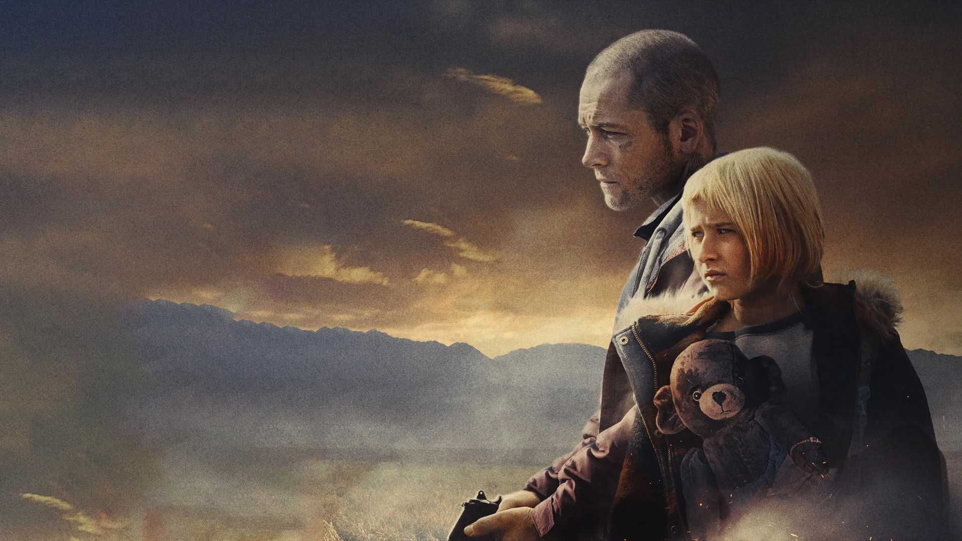 Qurollangan qiz - SPlay da tomosha qilish