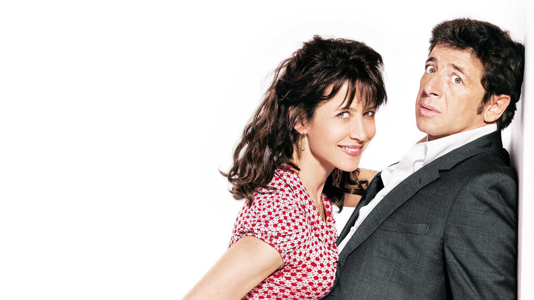 Film yaratuvchilari Хочешь или нет? — Splay