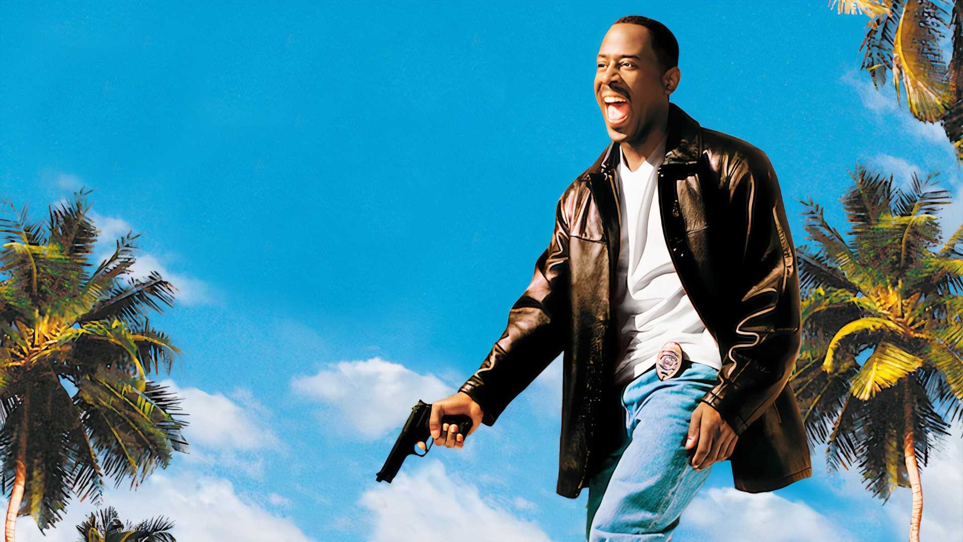 Национальная безопасность - смотреть на SPlay