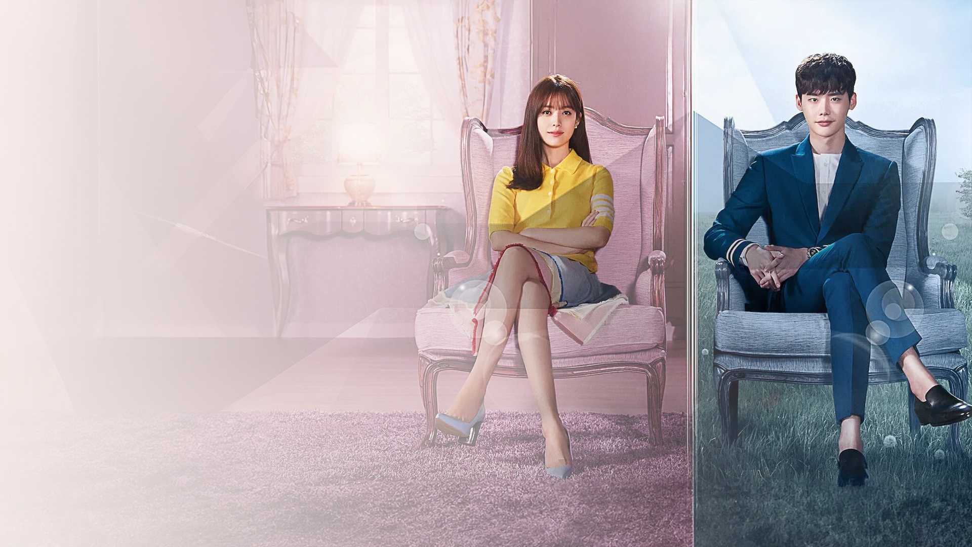 Parallel olamlar - SPlay da tomosha qilish