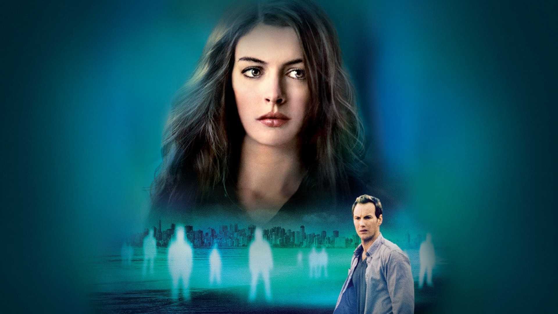 Пассажиры - SPlay da tomosha qilish