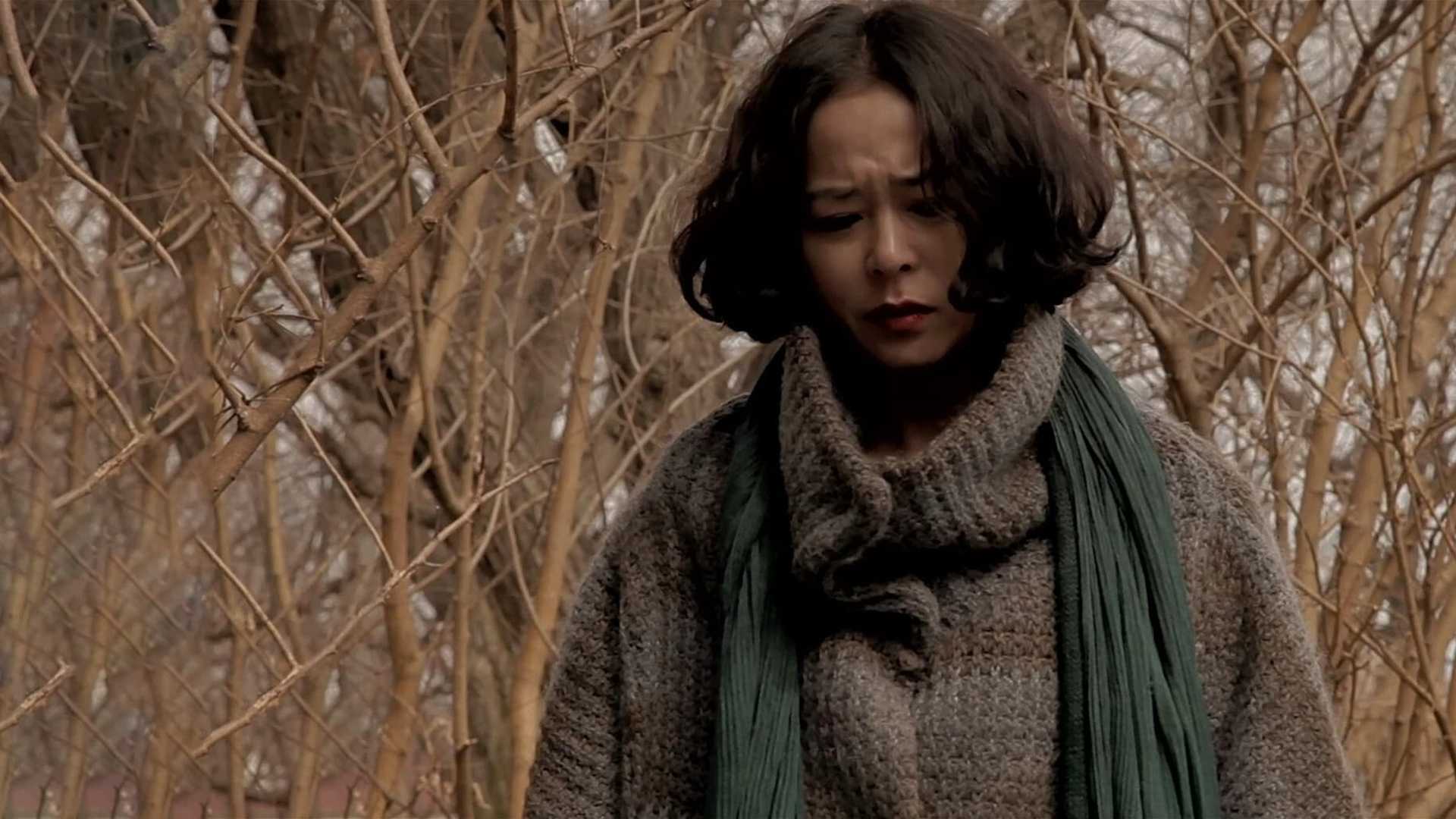 Пьета - SPlay da tomosha qilish